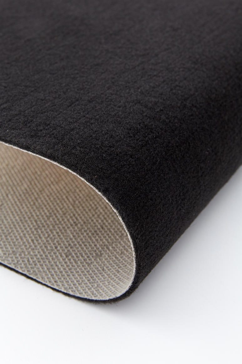 Metrážny koberec Orotex Salsa 1961 - Najkoberce.sk