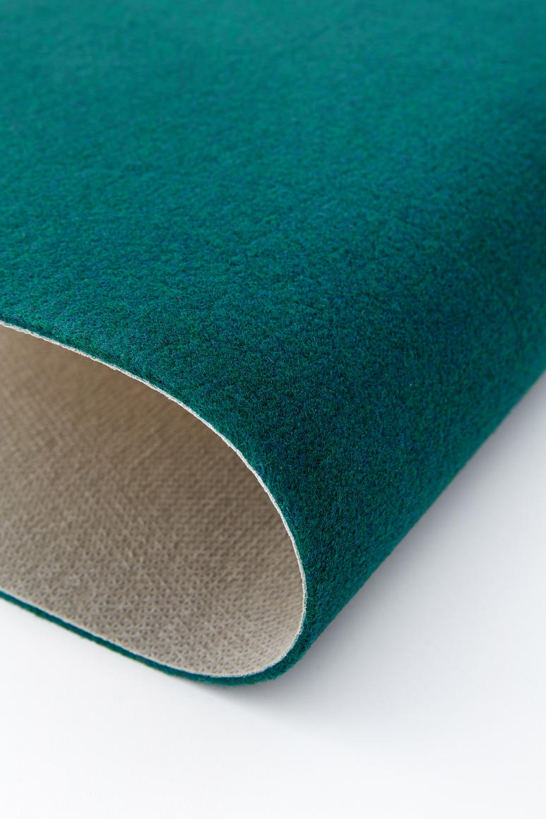 Metrážny koberec Orotex Salsa 1970 - Najkoberce.sk