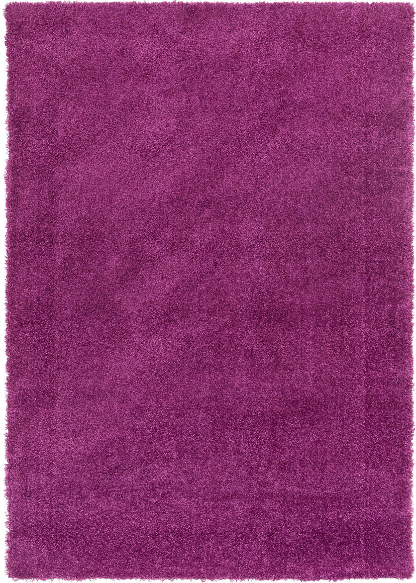 Koberec Balta Delight Cosy 71151 022 - Najkoberce.sk