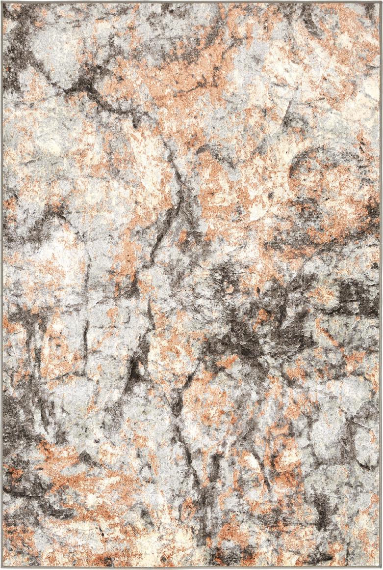 Koberec Ragotex Matrix 89893 5280 - Najkoberce.sk