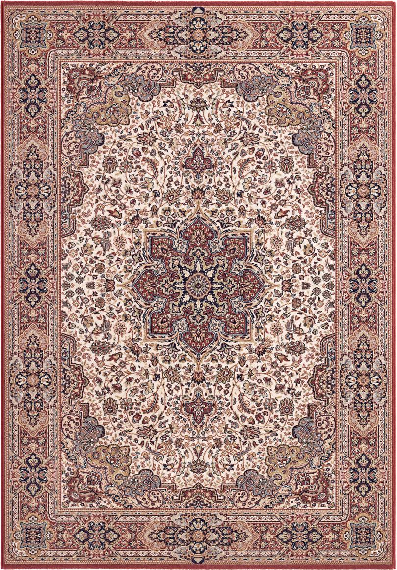 Koberec Osta Diamond 7271 100 - Najkoberce.sk