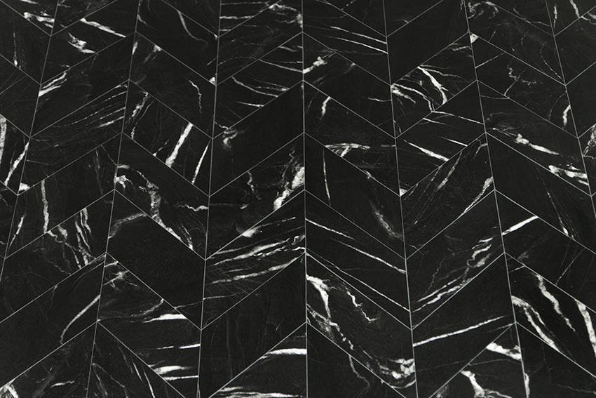 PVC podlaha Ultimate Stone Ziano T99 mramor - Najkoberce.sk