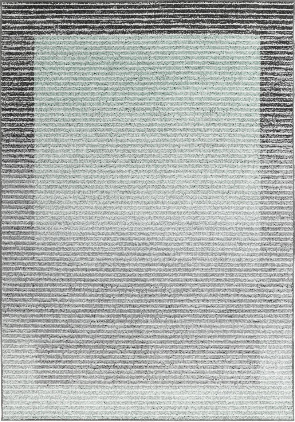 Koberec FLORENTINE GF/006 NATURAL - Najkoberce.sk