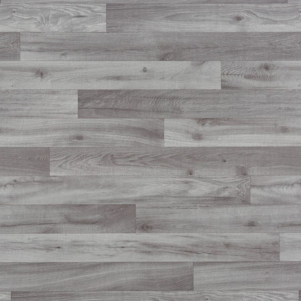 PVC podlaha BONUS DUB tmavosivá - Najkoberce.sk