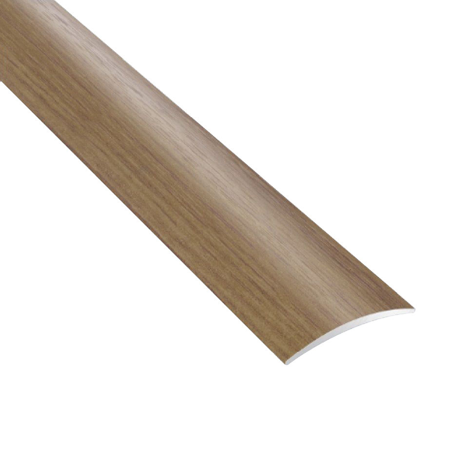 Prechodová lišta PR3K dubová doska 93 cm - Najkoberce.sk